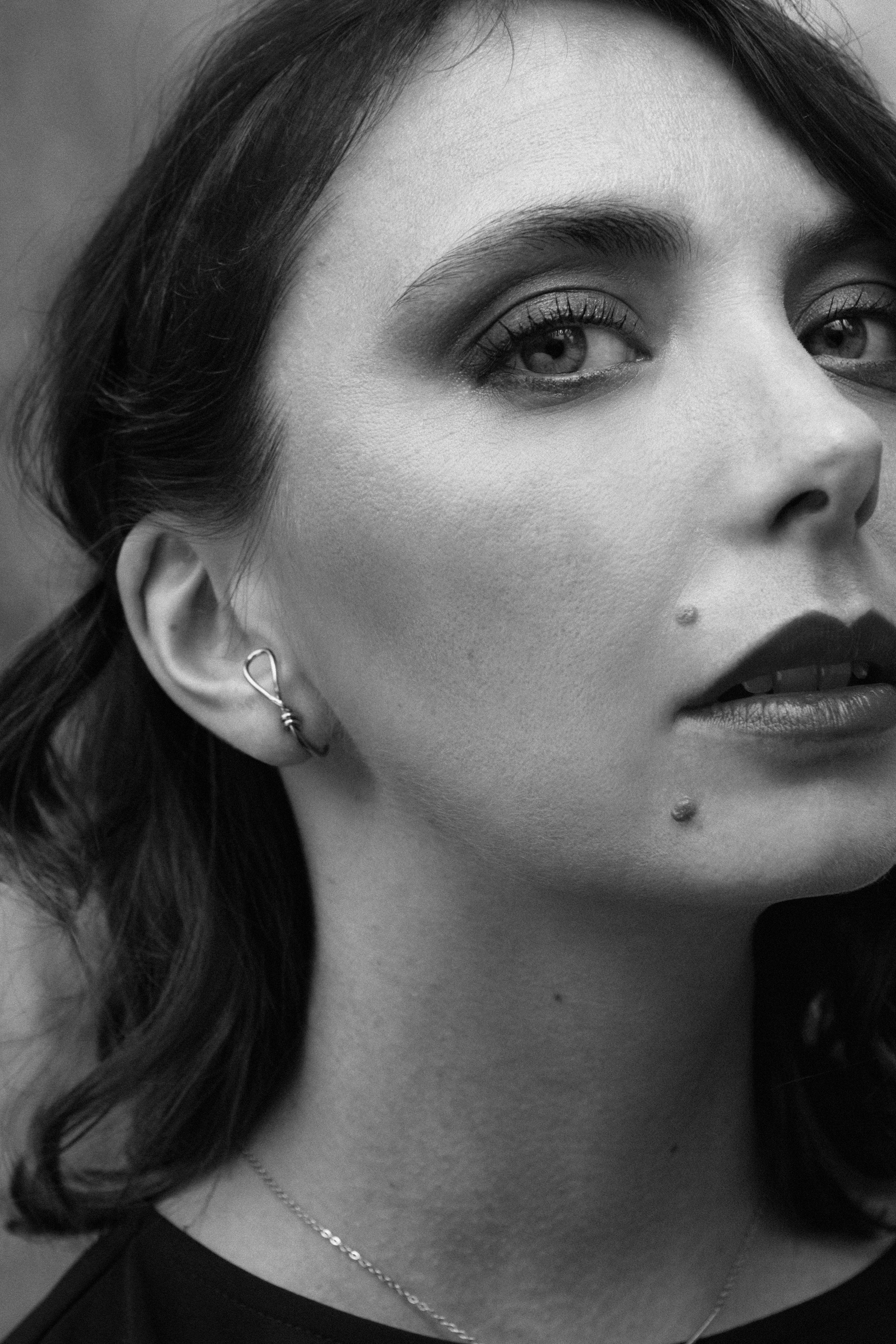 Emilie Daudin | Substack