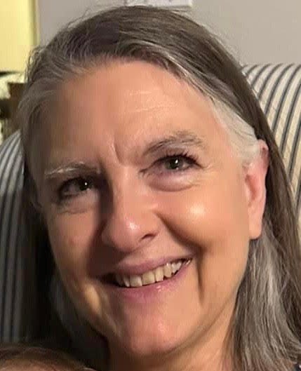 Laurie Elian | Substack