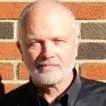 Jesus on a White Horse - by Richard C. Cook - Three Sages