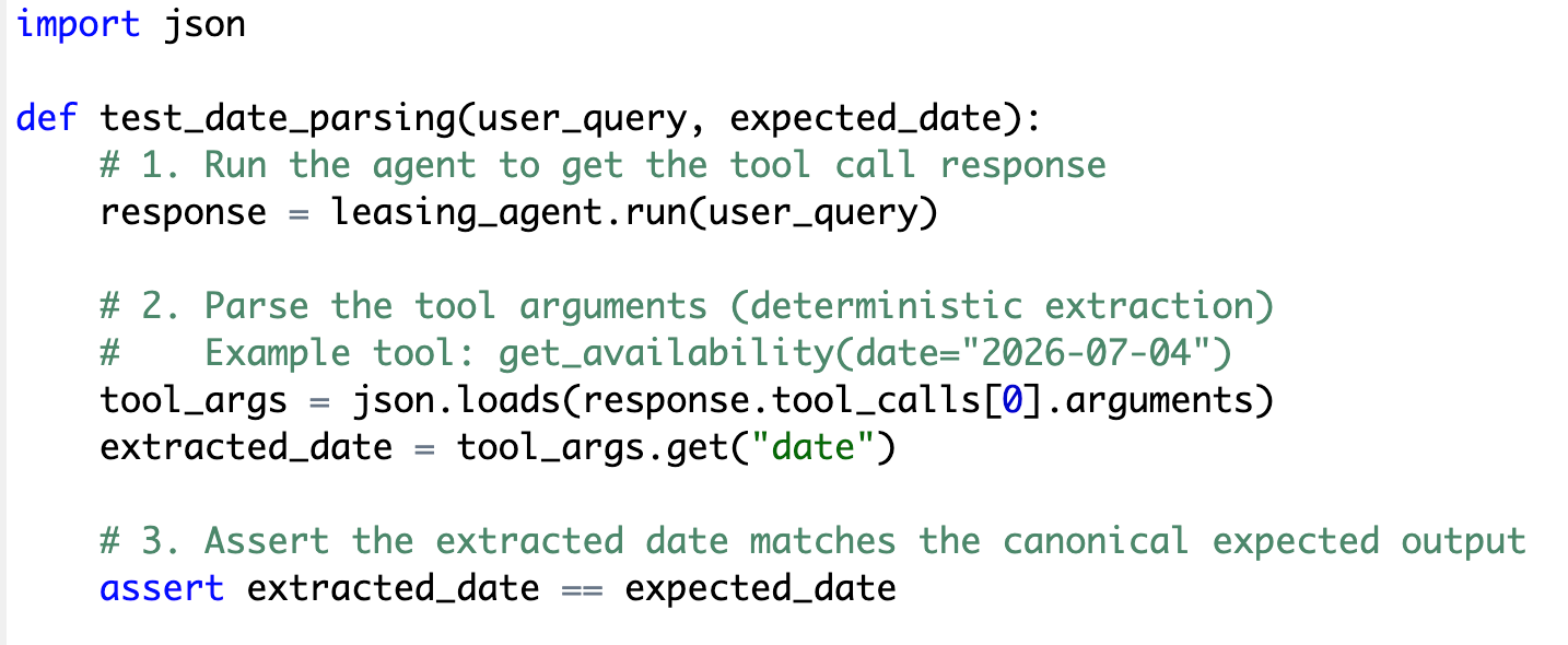 A pragmatic guide to LLM evals for devs