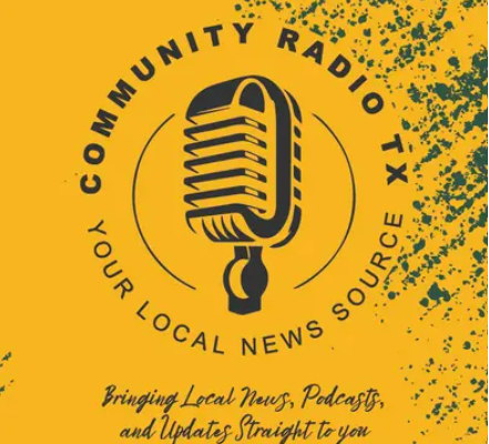 The Burleson Buzz | Substack