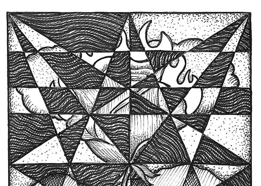 This is Not What I Expected - Jason Martin’s Substack