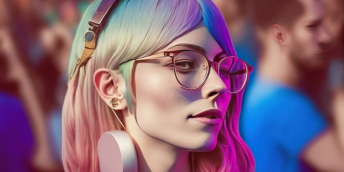 De Parasita a Hospedeiro: - by Nine Borges