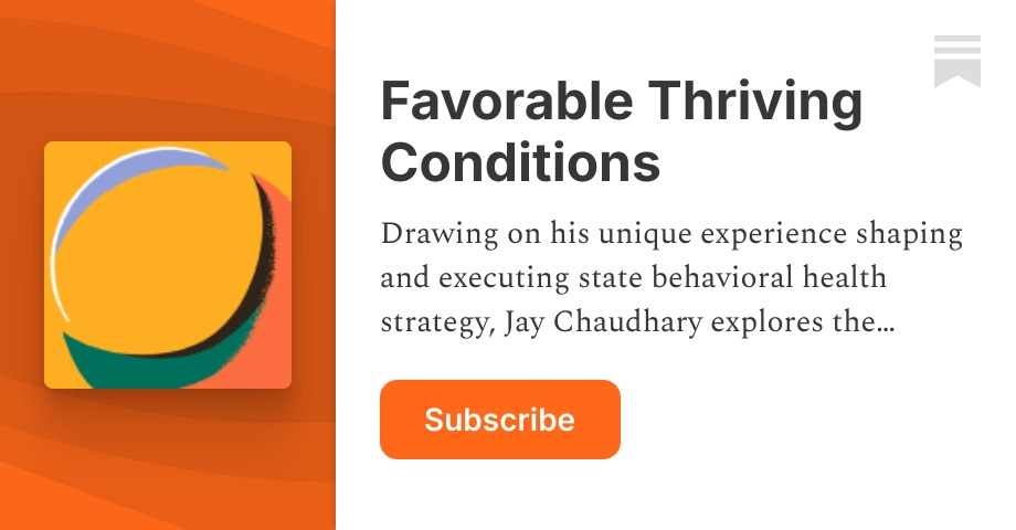 A bright red line, for a free country - by Jay