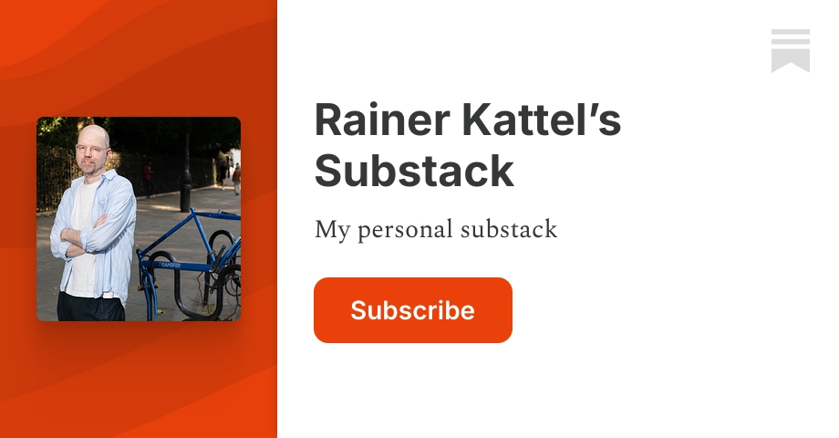 The post-neoliberal state is here — now comes the hard part