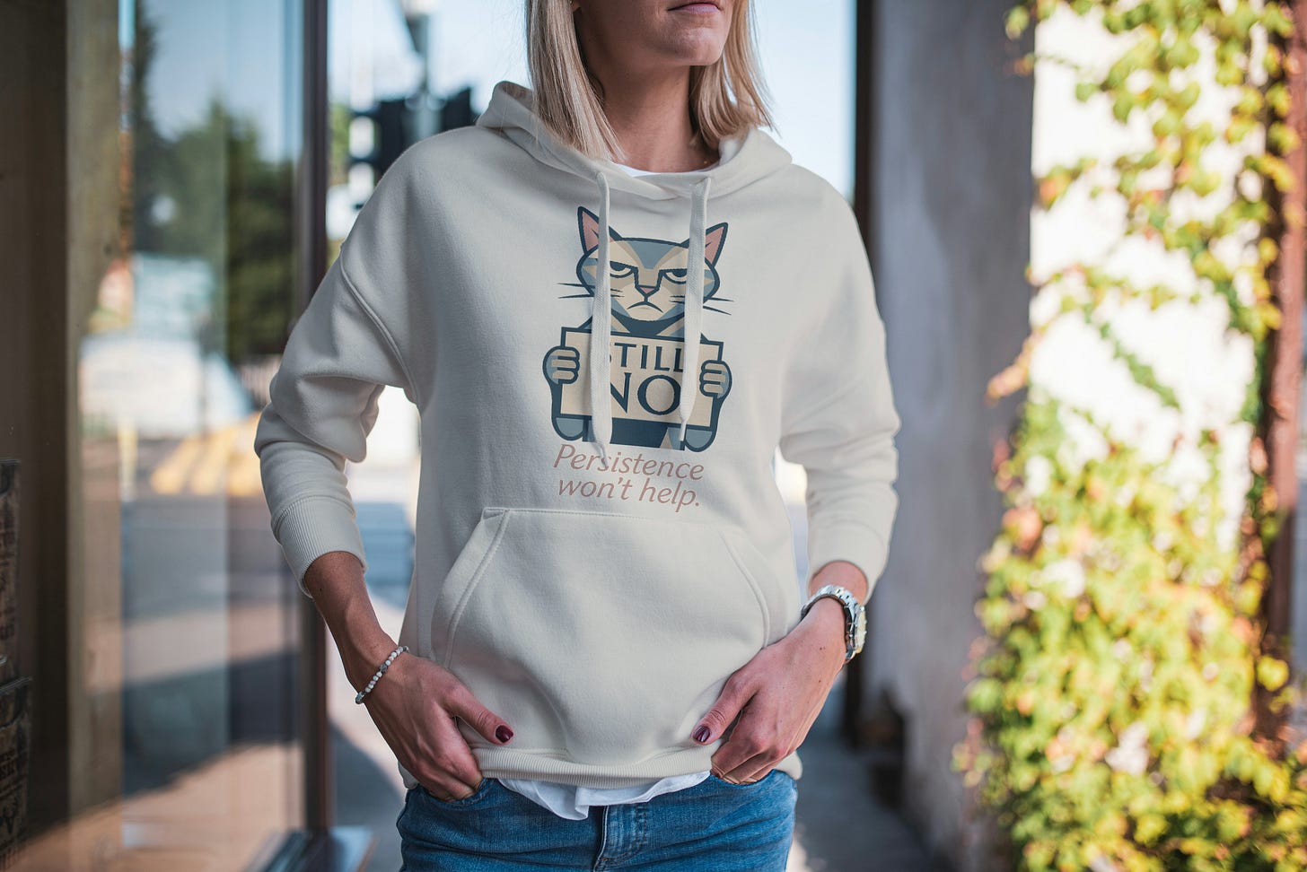 Sunday Diary: When Rest Doesn’t Feel Like Rest