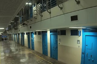 Murray Hunter | Substack