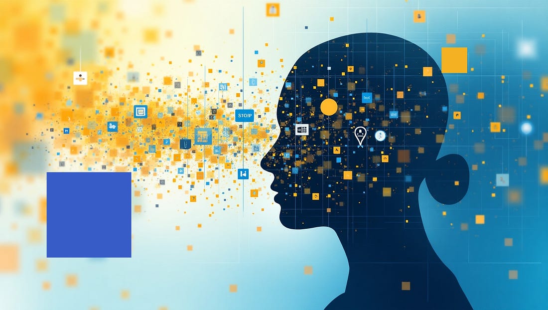 SharePoint Migration Crisis: Why the ToolShell Exploit Makes July 2026 ...