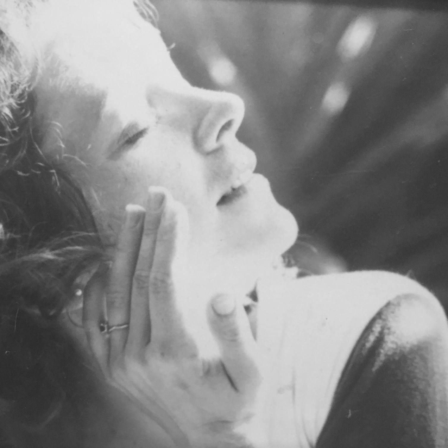 Helen Whelchel | Substack