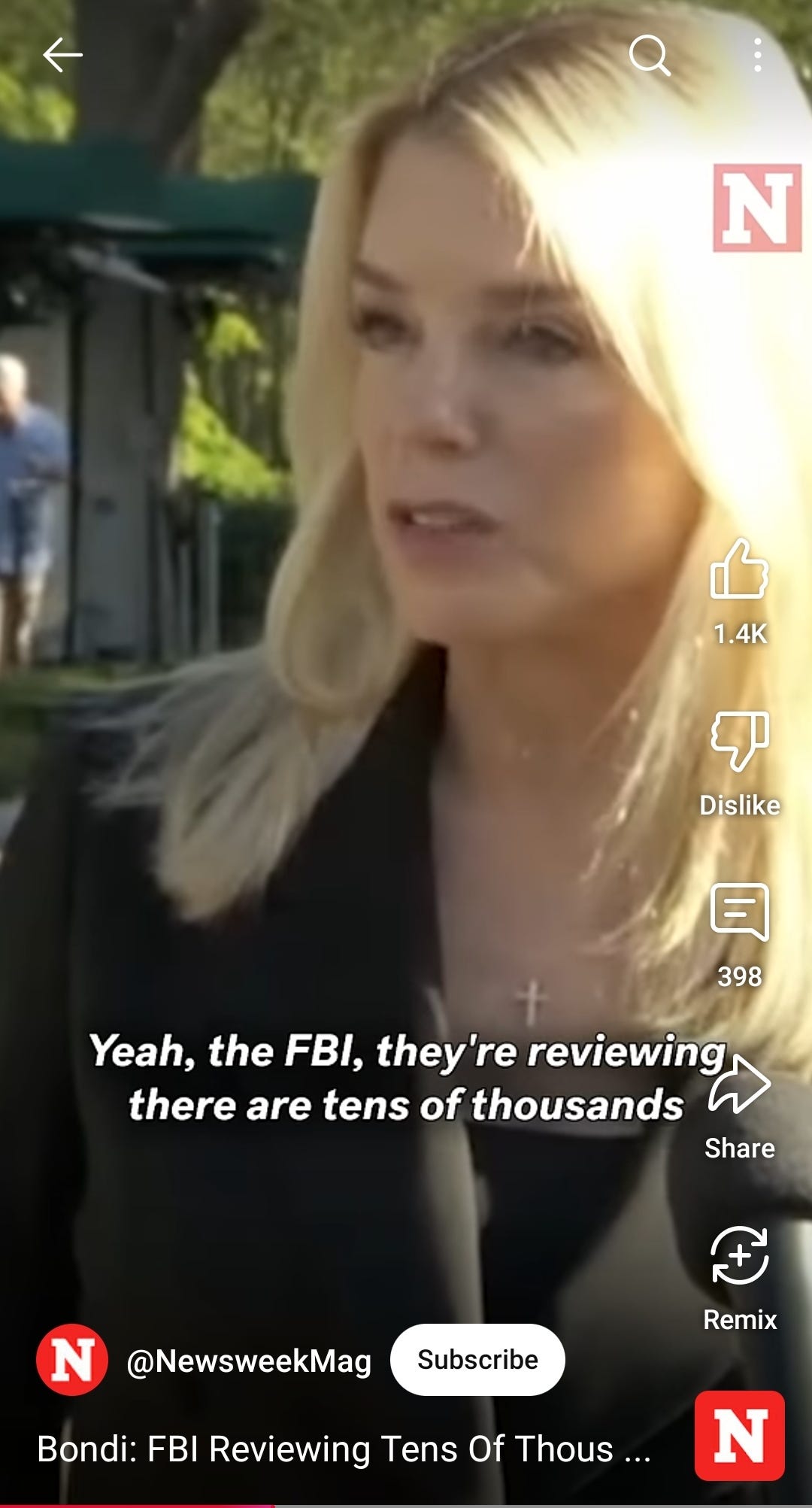 Allegedly the EPSTEIN LIST - LawyerLisa’s Substack