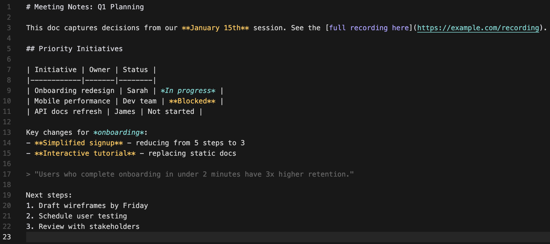 9 Claude Code Tips for Non-Technical Beginners