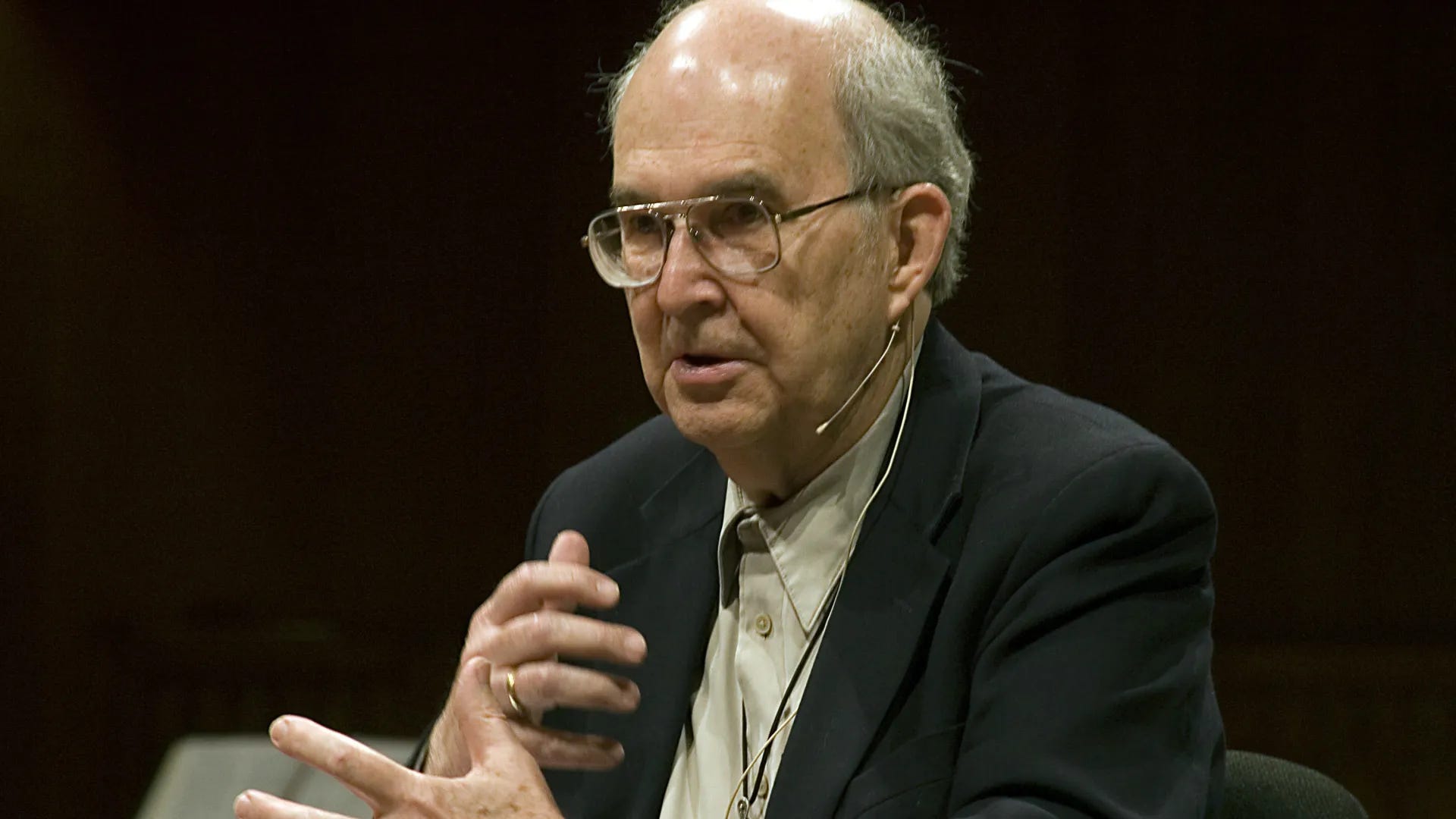 Was Jesus Really Born in a Stable? - Judson Taylor