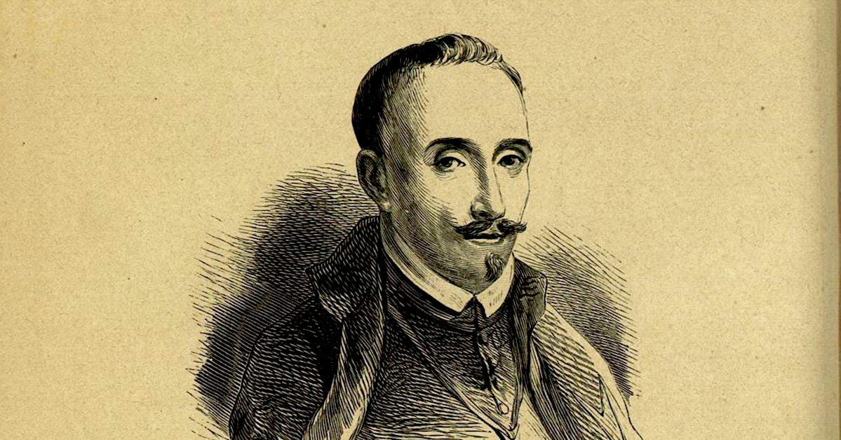 Most Influential Latin American Writers - by Kate