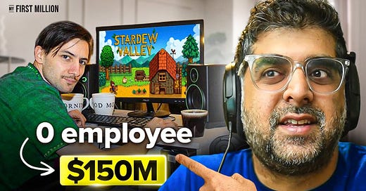 PATI Group | Substack