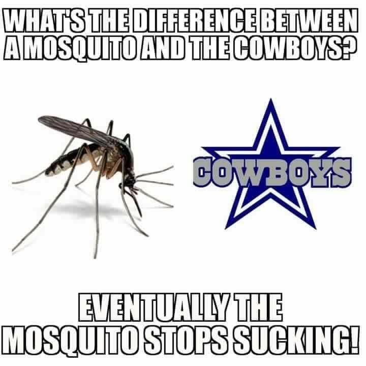 MONDAY MORNING MEME DUMP (#278) - by Tyler Zed