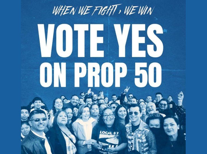 ¿Wappin? Music to kick off a fall campaign season