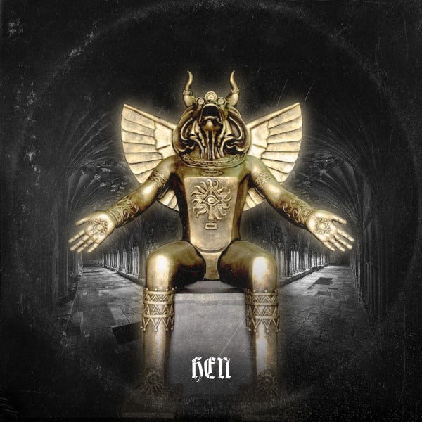 Comments - [REDUX] Military Grade Gay Chemical Weapons Arsenal