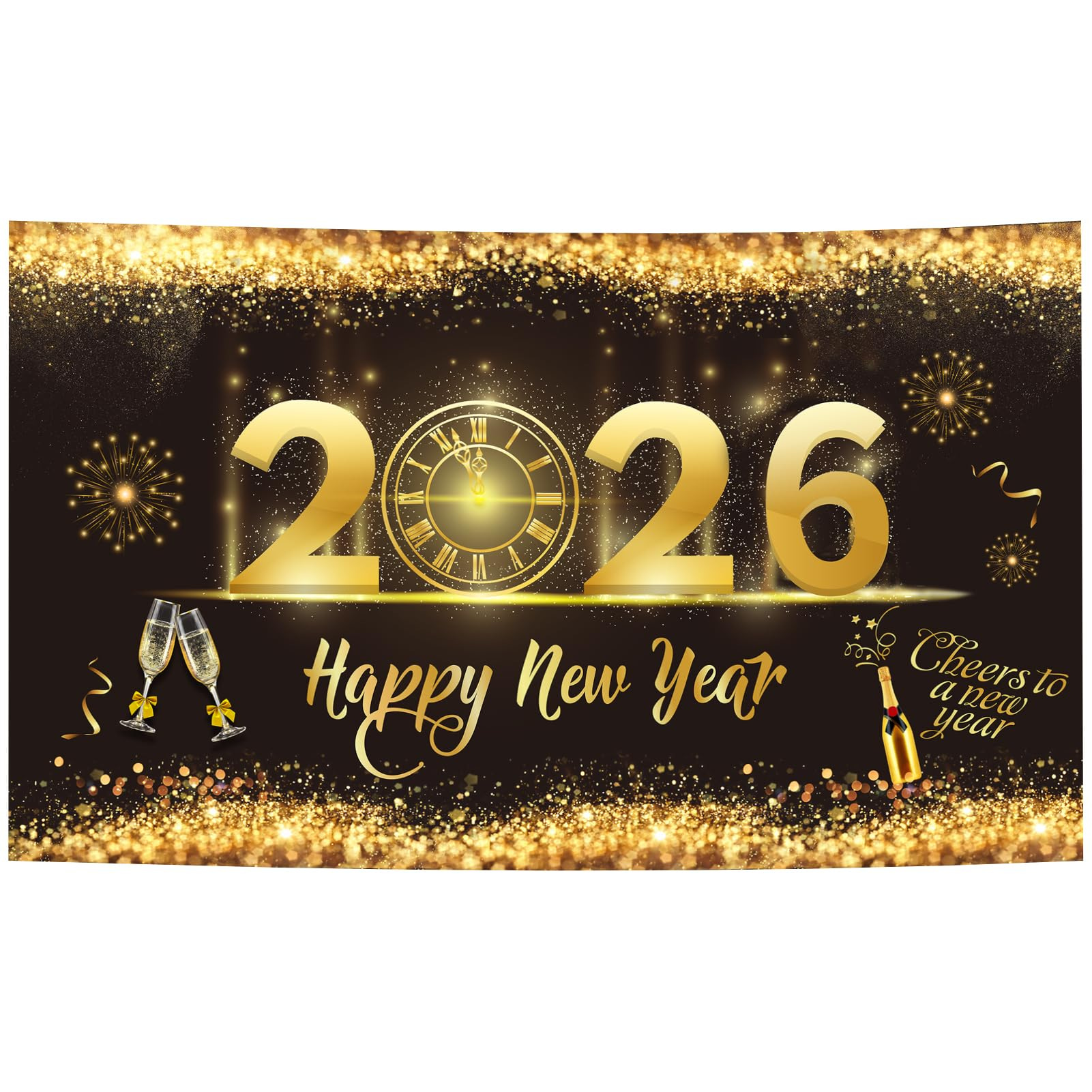 Manovra 2026 - by Alice Biondi - Iamciffabooksnews