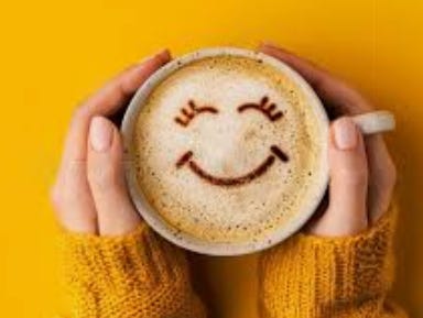 How Feminism Brought Islam To Britain - Hellish 2050