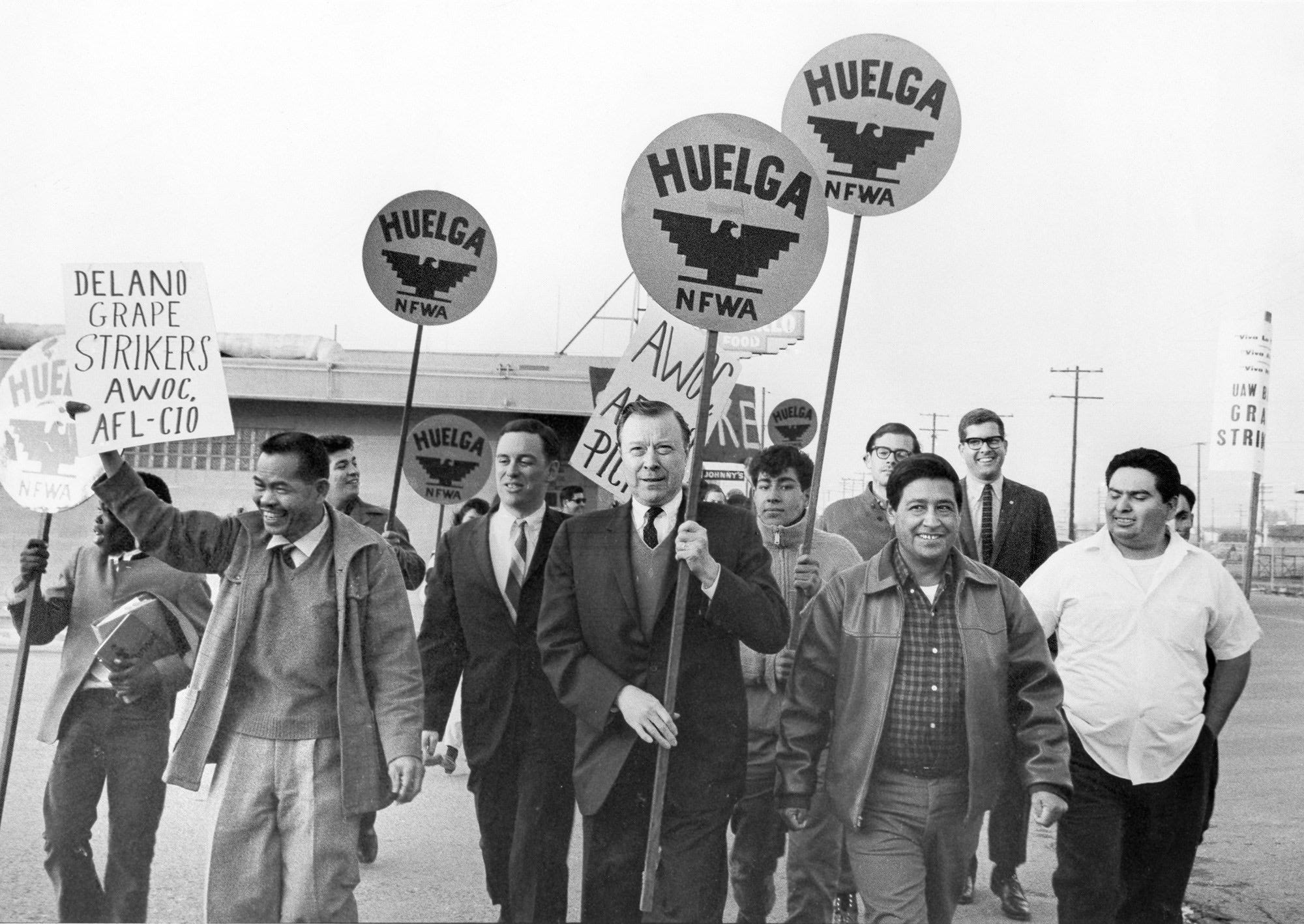 The Bracero Program: A Complex Legacy in Mexican-American History