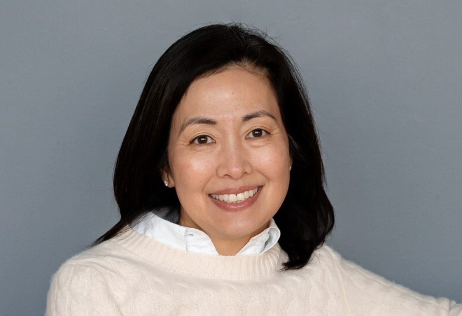 Physician-owned Almara Women's Health launches in Minnesota, promising ...