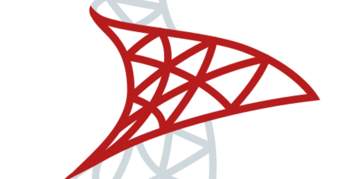 LeetCode #175 Combine Two Tables - Solved in SQL Server