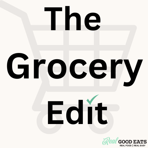 Decoding Serving Sizes: What You Need to Know
