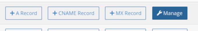 How to Configure Email/DNS records (DKIM, SPF, DMARC)