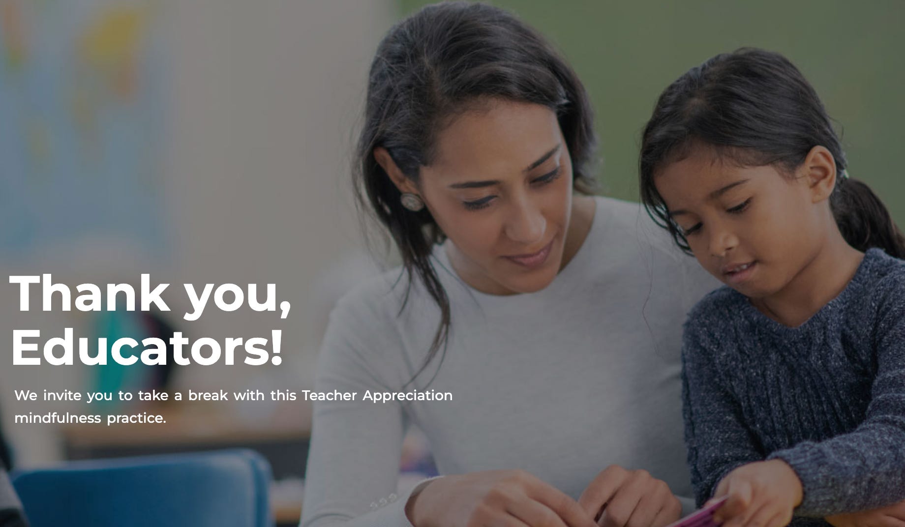 Small Talks, No. 107 - by Isabelle Hau - Small Talks