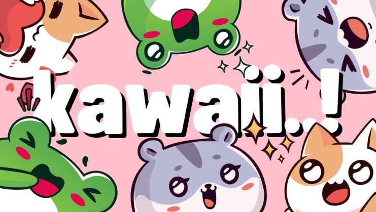 Why Draw So Cute Is My Go-To Kawaii Art Channel for Kids