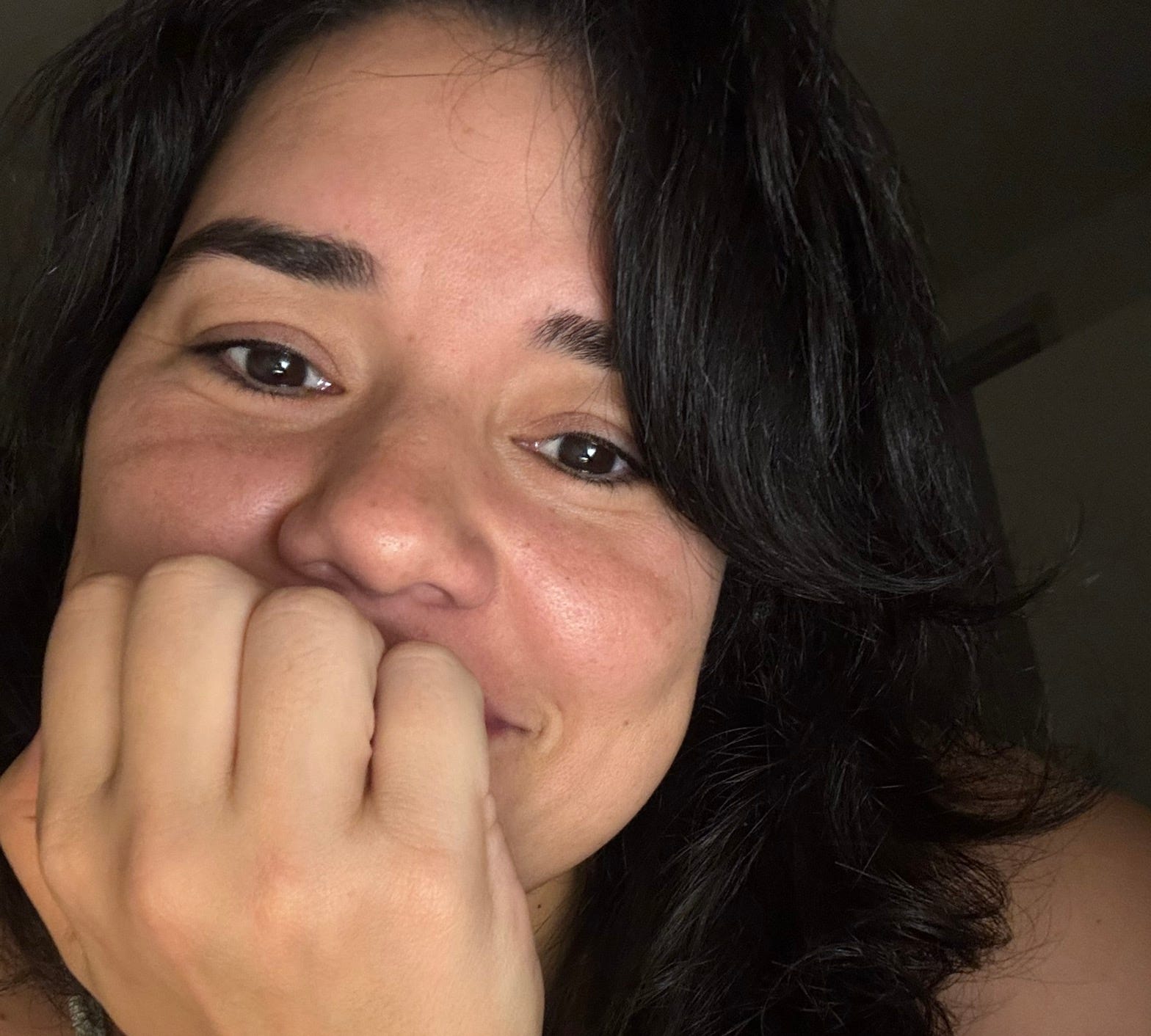 Priscila Batista | Substack