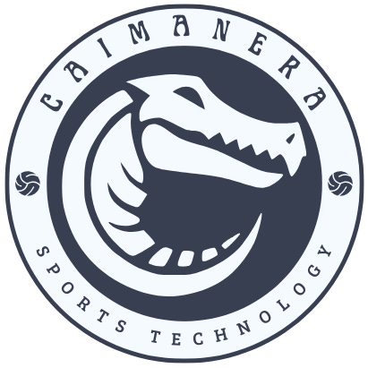 Carlos Gómez-Torres | Substack