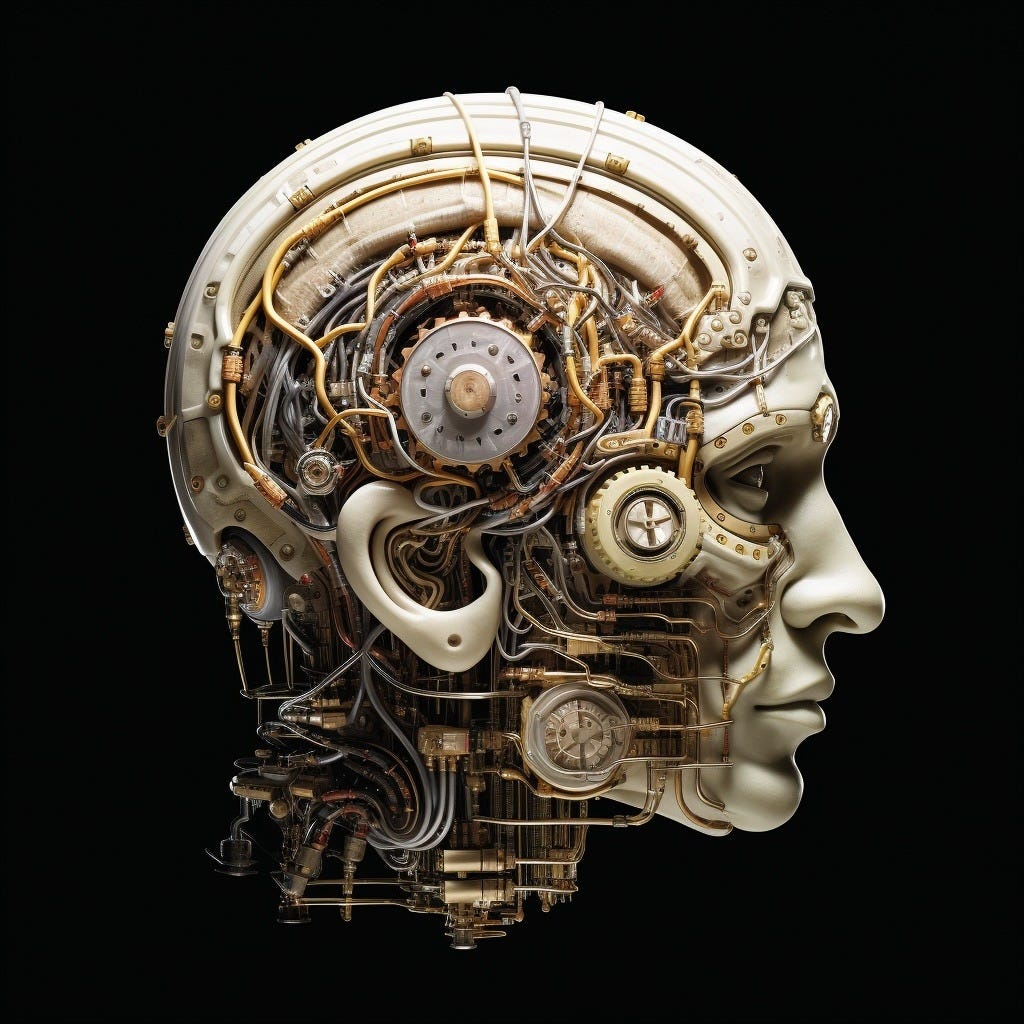 Thomas Karat | Substack