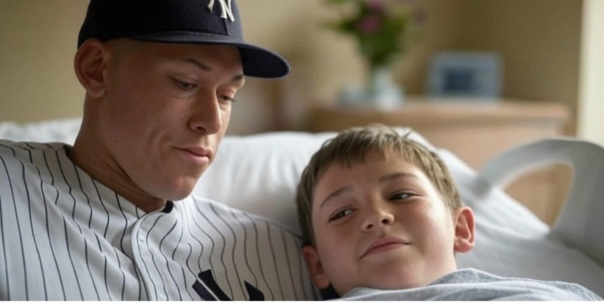 Aaron Judge / Most valuable baseball cards and why?