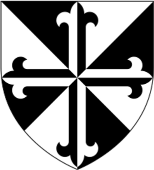 The Third Order of St. Dominic & My Dominican Vocation