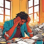 Directorio de Substack | David | Substack