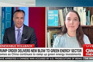 The Power Line’s Substack | Substack