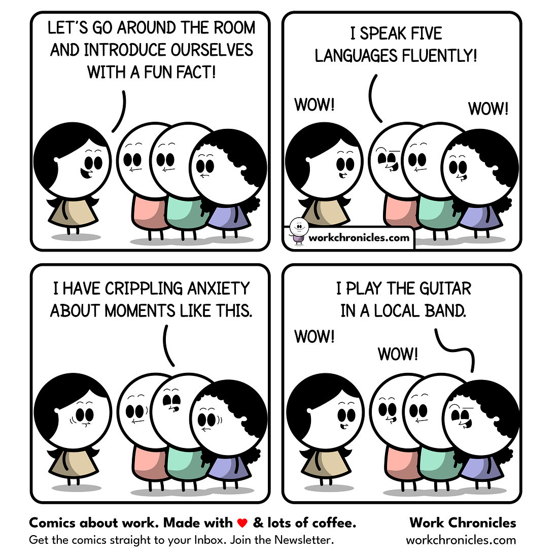 French Relative Pronouns - by Laura K Lawless