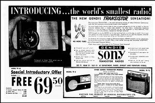 The Value Observer | Substack