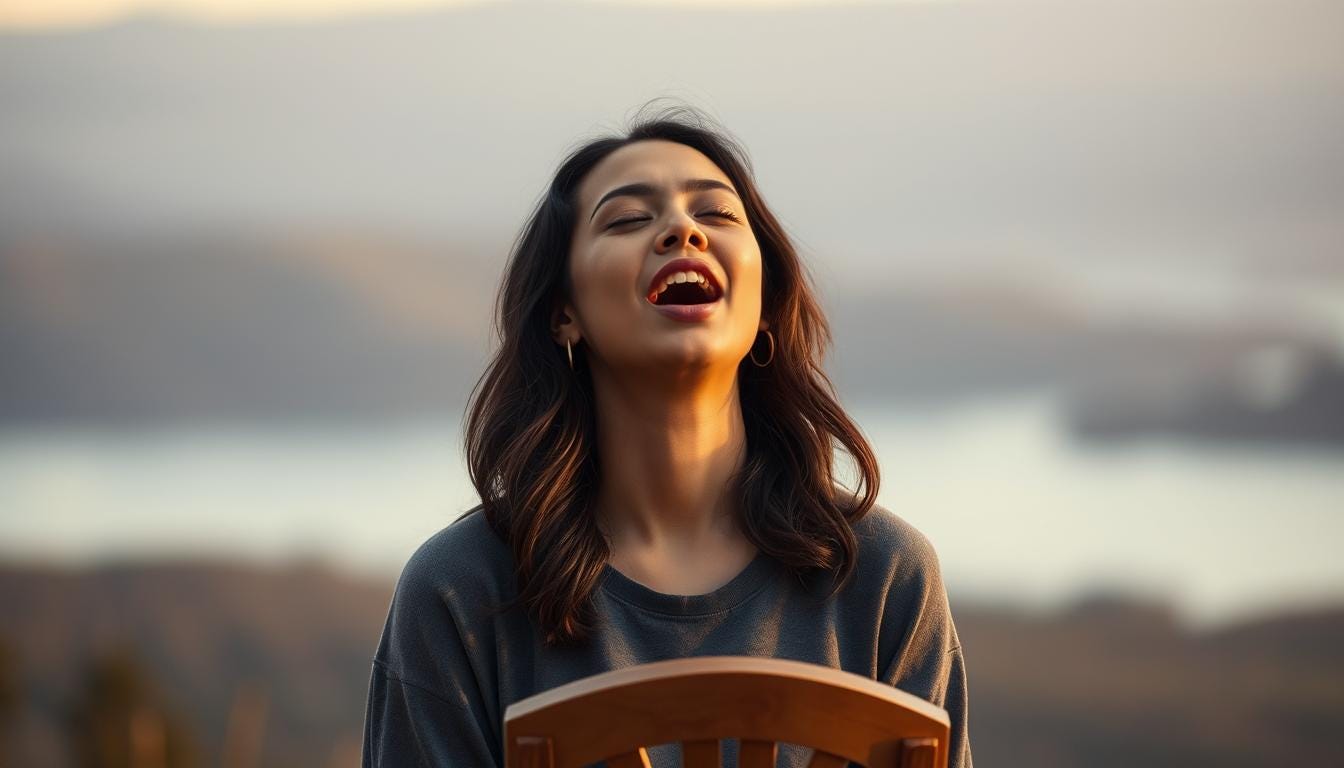 10 Ways That Singing Benefits Your Health