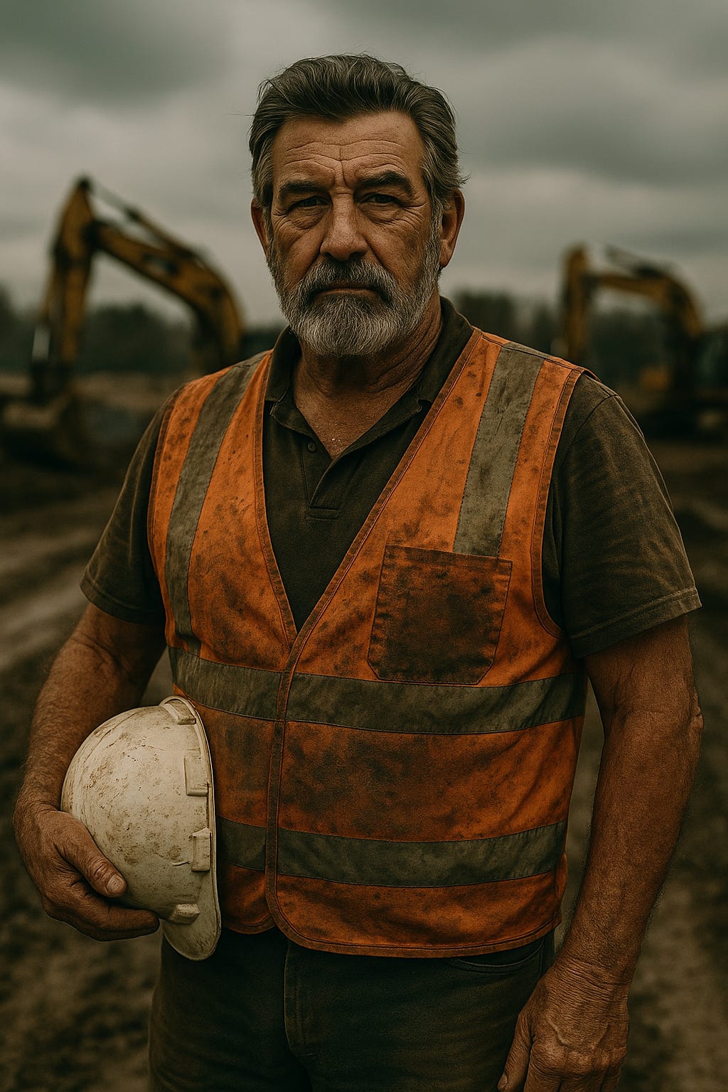 The 7 types of Crew Members (And How to Lead Each One)