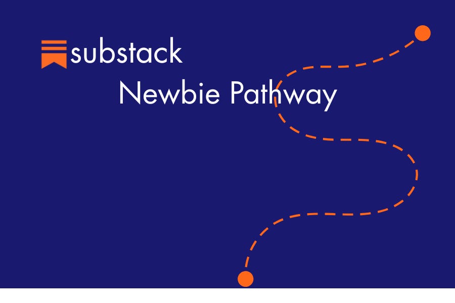 How to Start a Substack in 2025: Complete Beginner's Guide + 8 ...
