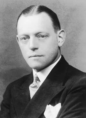 The Mystery and Murder of Grigory Rasputin