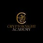 Cryptoknight Academy’s Substack | Substack