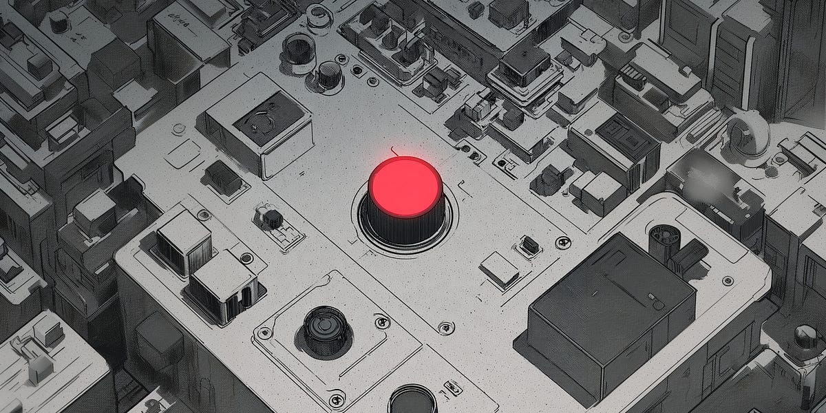 Getting Started with AI: The Ultimate Guide - by Khe Hy