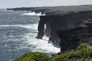 Great Day Good Life | Ralph Marston | Substack