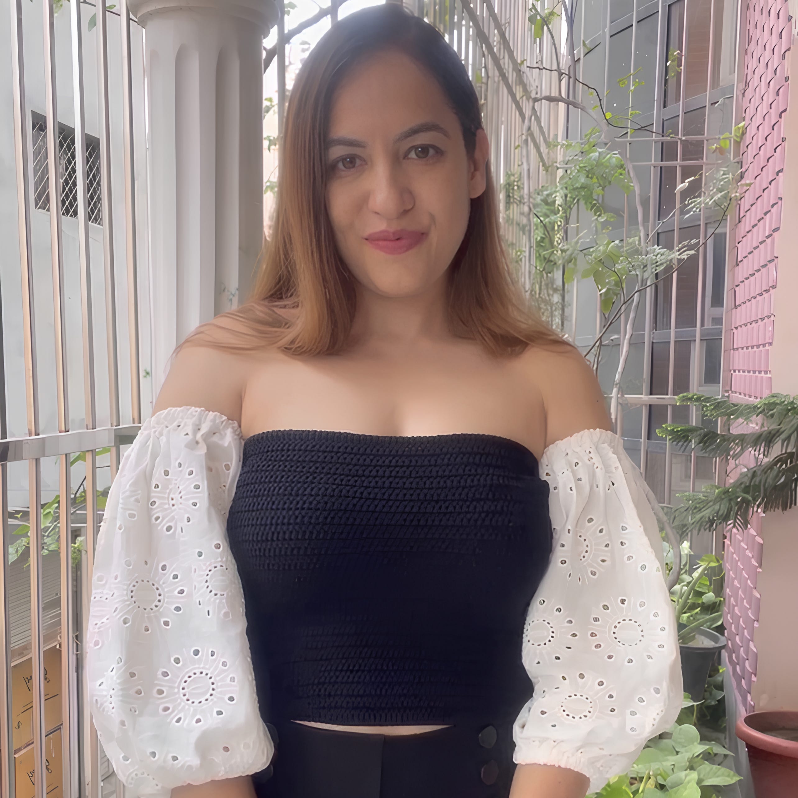 Dr Neha Chawla | Substack