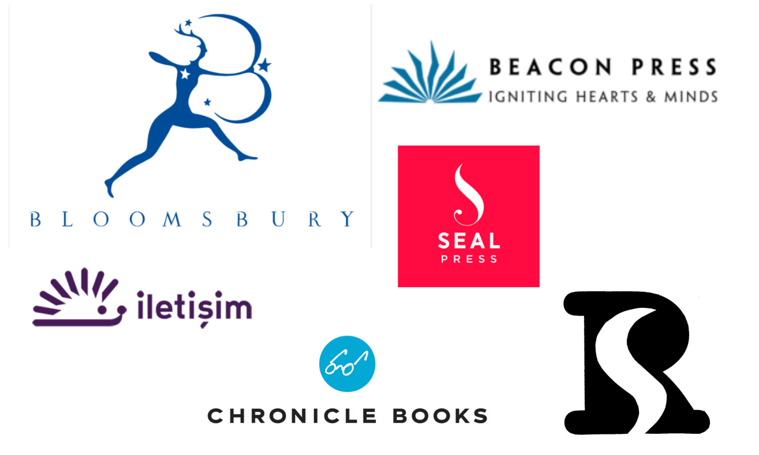 About - Dr. Hanne Blank Boyd - Book Coach, Editor, Writer