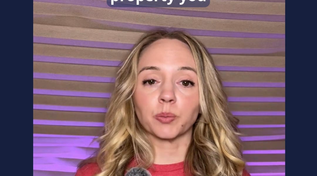 Proposition 9 Explained: What It Means for You | Texas 2025 Ballot