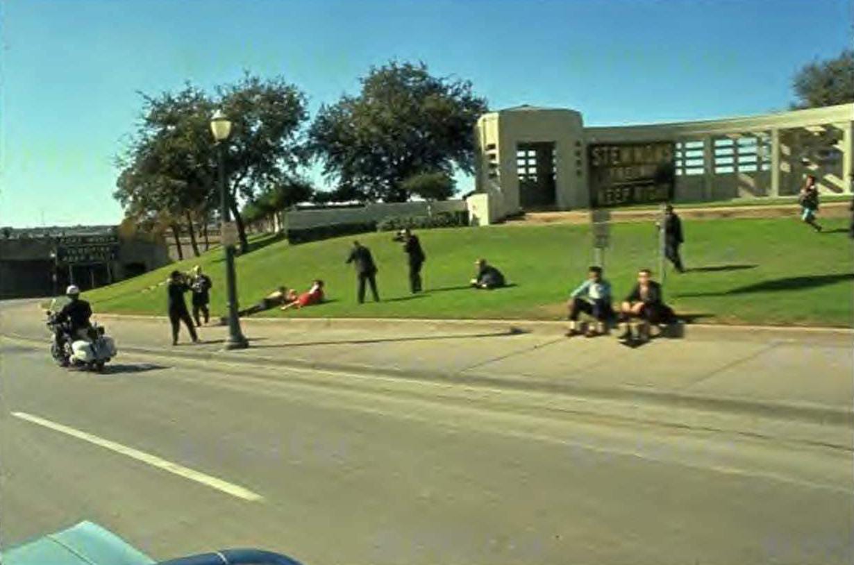 An annotated deep-dive into Bob Dylan's 'Murder Most Foul'